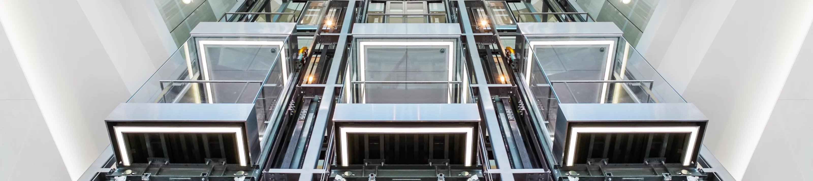 Fiberock® Multi Performance Board | Knauf AU