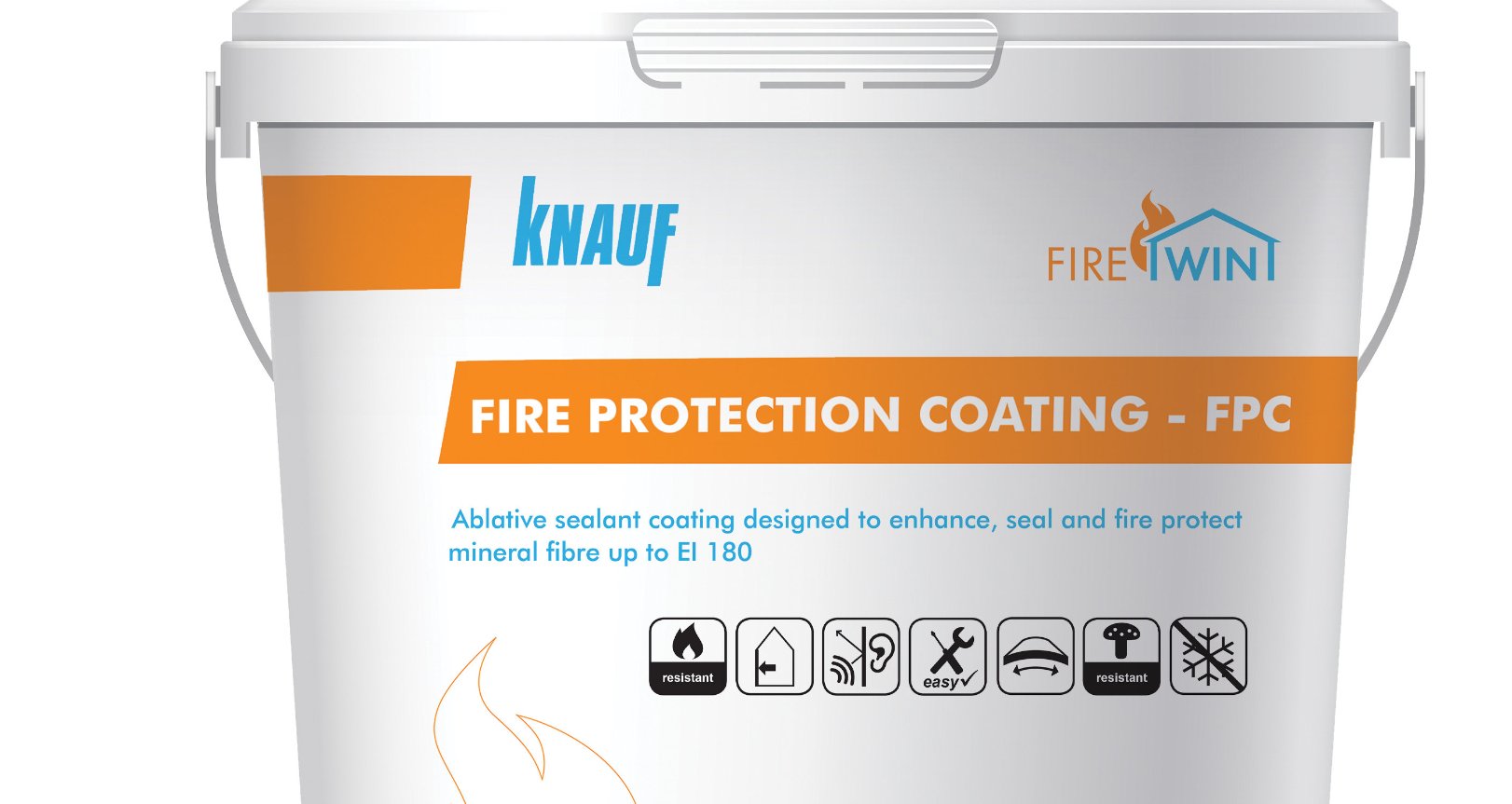 FPC Coating