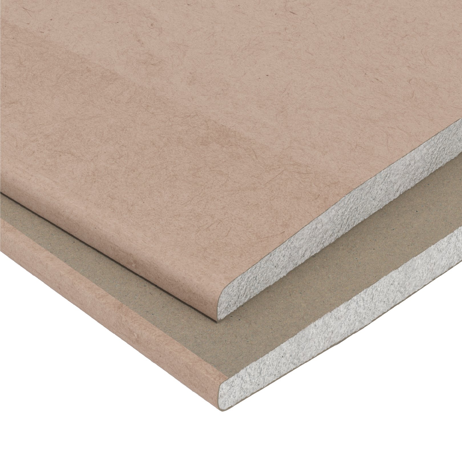 Fire Rated Gypsum Board – ENBS | Knauf.com