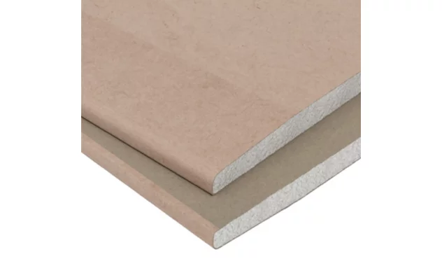 Fire Rated Gypsum Board – ASTM | Knauf.com