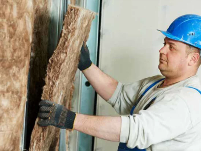10 feiten over Ecose Technology | Knauf Insulation