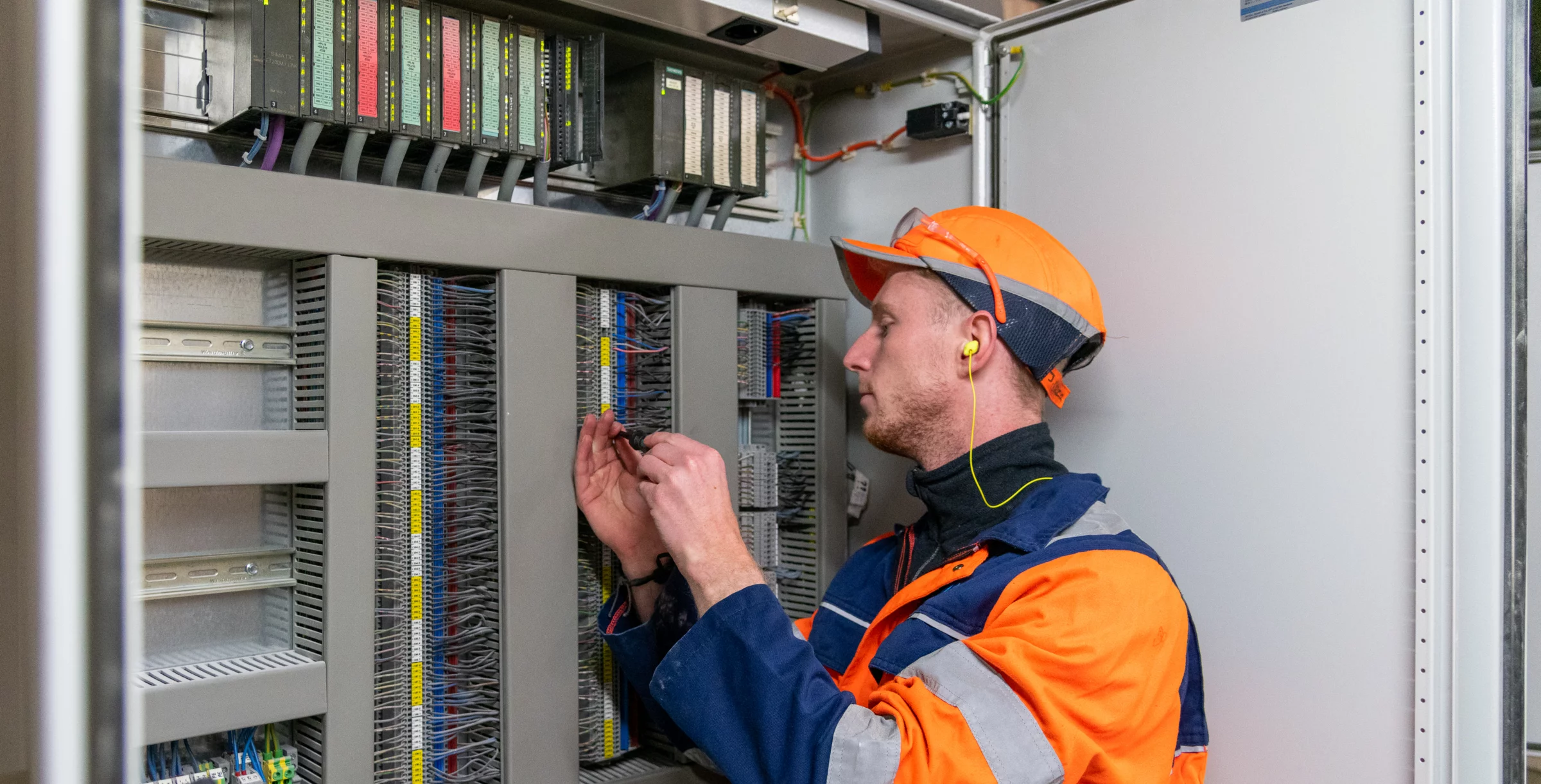 Knauf GIFAfloor Installed at No 1 Embankment Place in London | Knauf