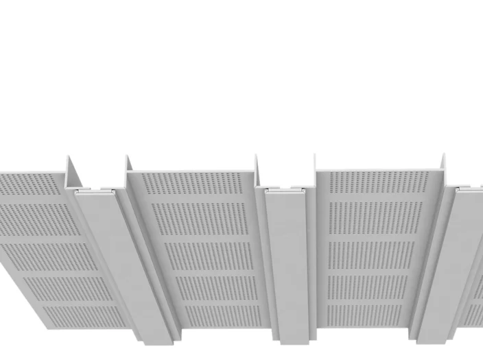 D19.de Deckendesign | Knauf