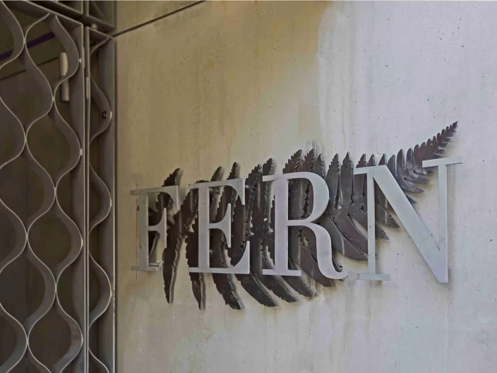 The Fern Case Study | Knauf Insulation Australia