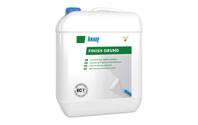 Knauf Finish Grund
