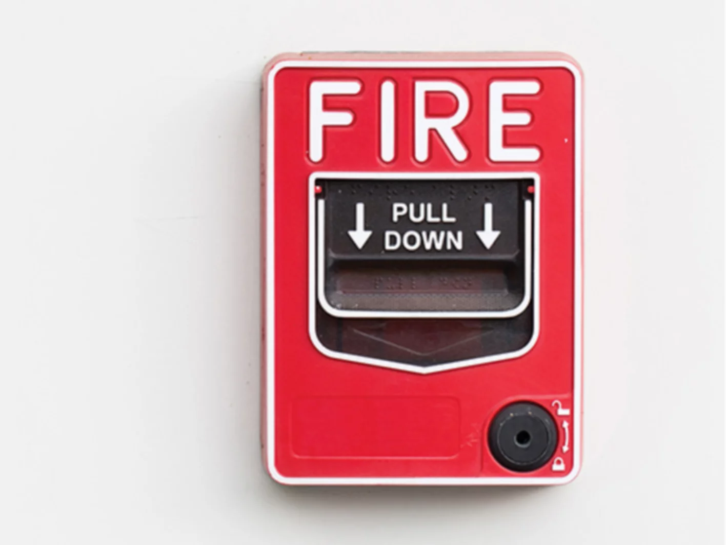 Fire Protection | knauf.com