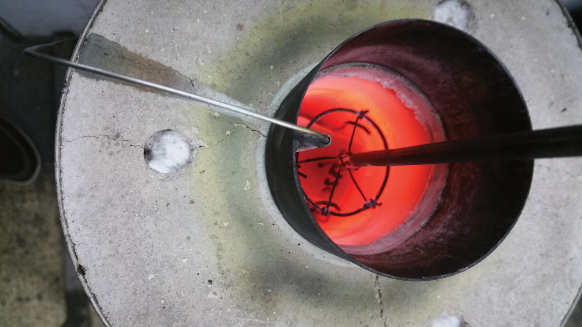 Knauf Fire Rating Overview