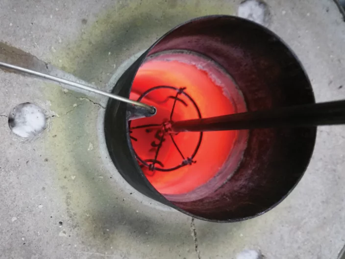 Knauf Expertise | Sustainable & Innovative Building Solution