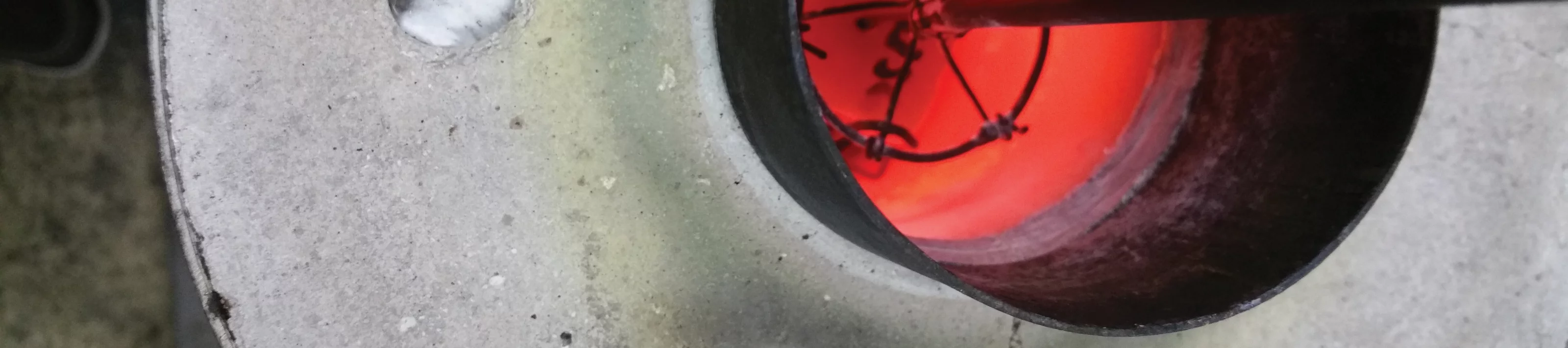 Knauf Fire Rating Overview