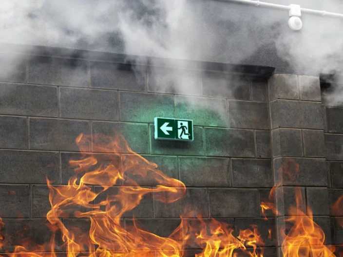 Knauf Gypsum I Knauf.com