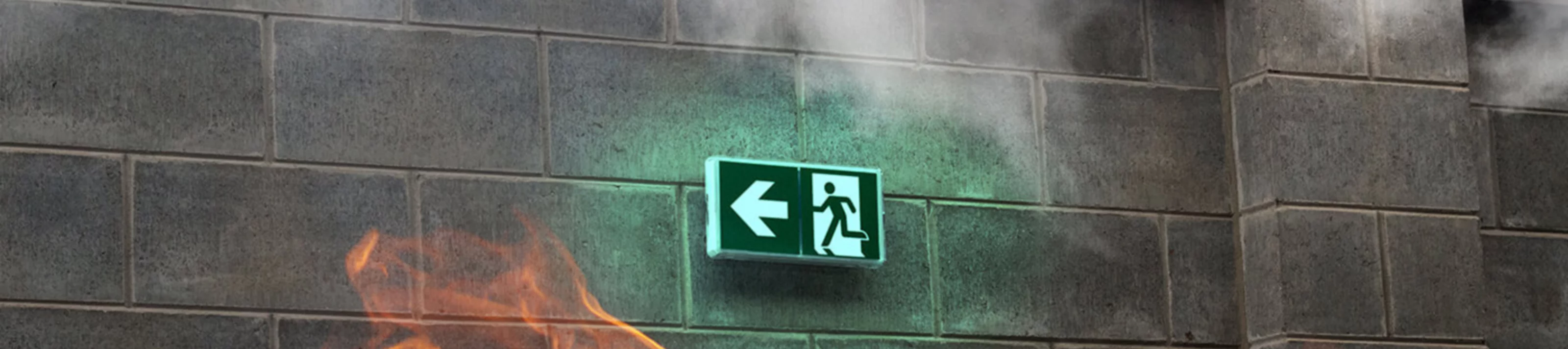 Protección contra incendios | Knauf.com