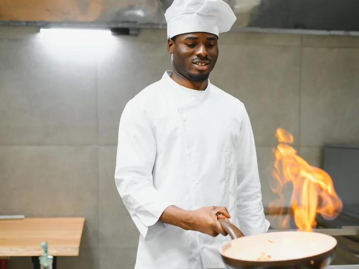 Knauf I discover our expertise