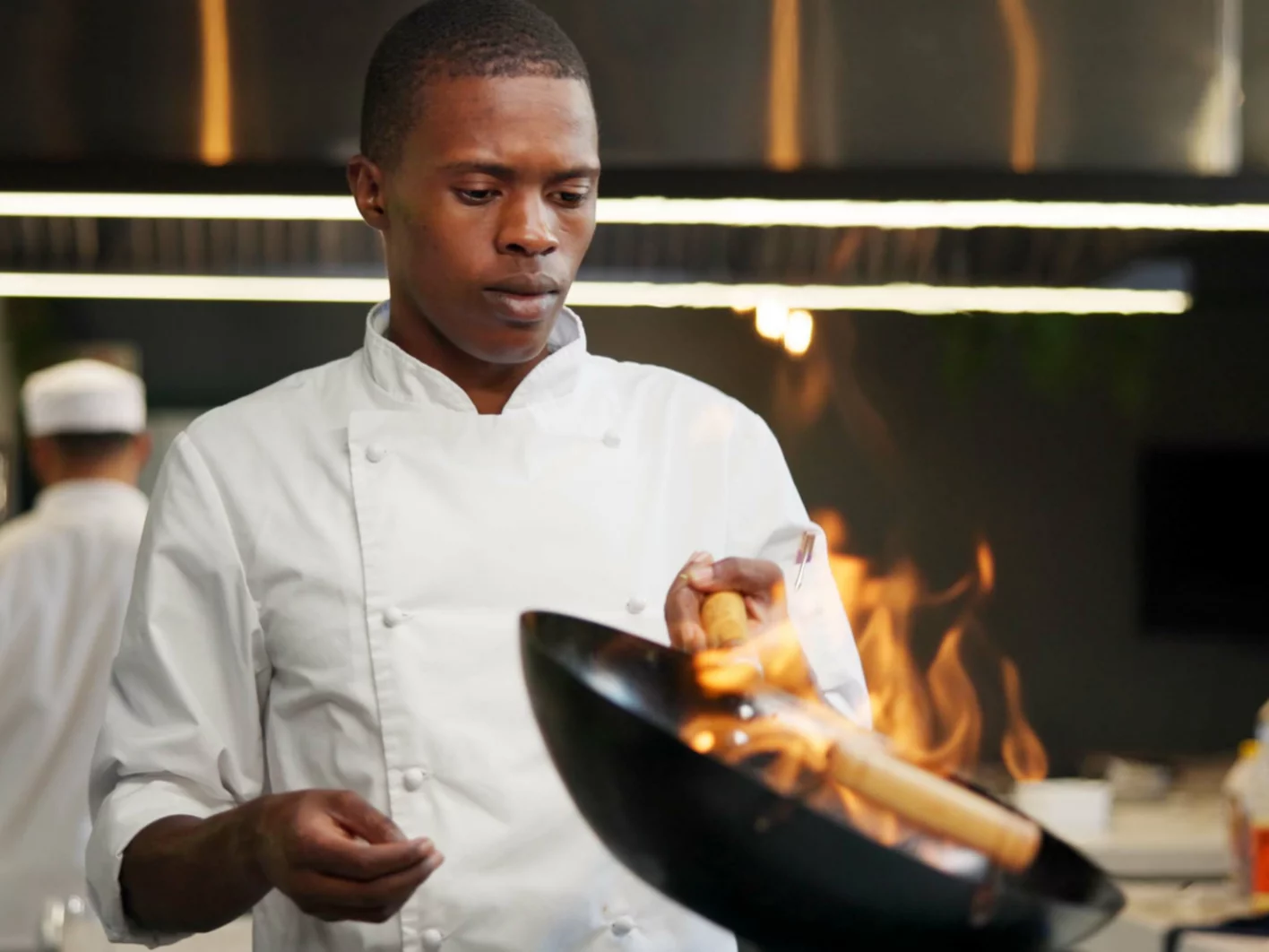 Competencies | Knauf.com