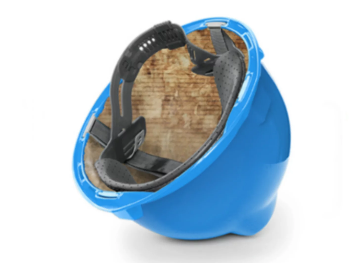 Benefits of Our Insulation Products | Knauf Insulation