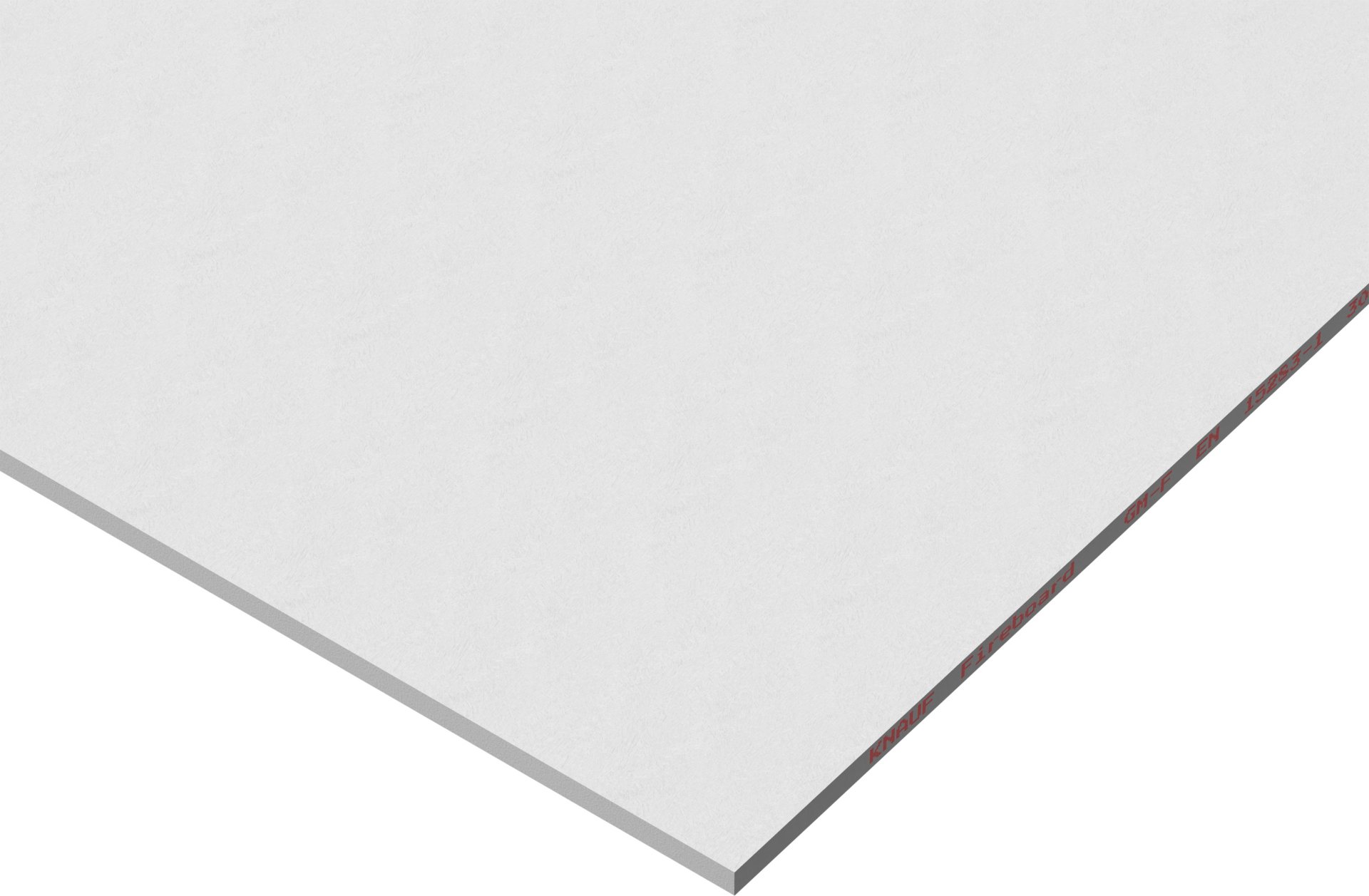 Mavčna plošča Fireboard 15,0