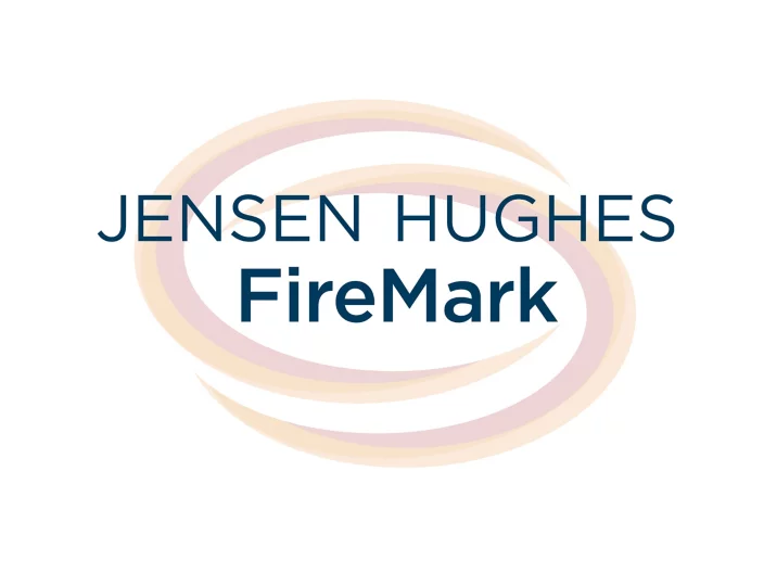 Certifications | Knauf Insulation Australia