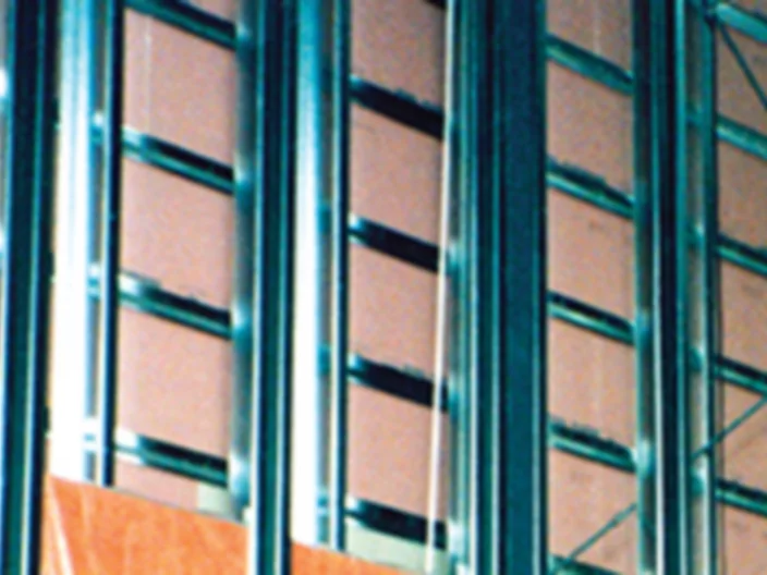 Systems | Knauf