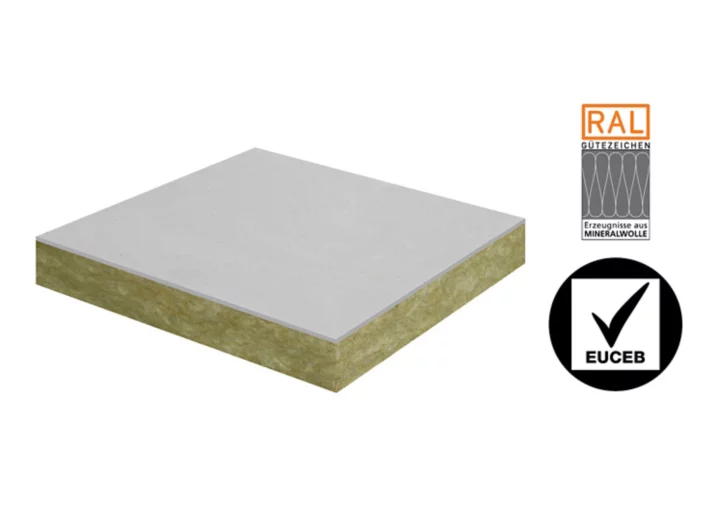 Fit für PV: Flachdach-Sanierung mit DDP-MAX