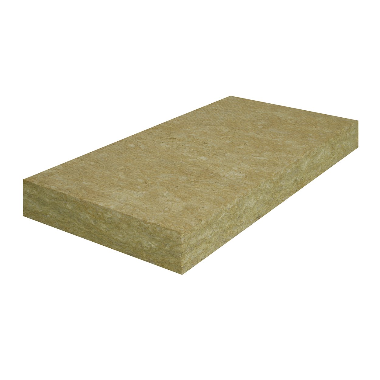 Flachdach-Dämmplatte DDP-X