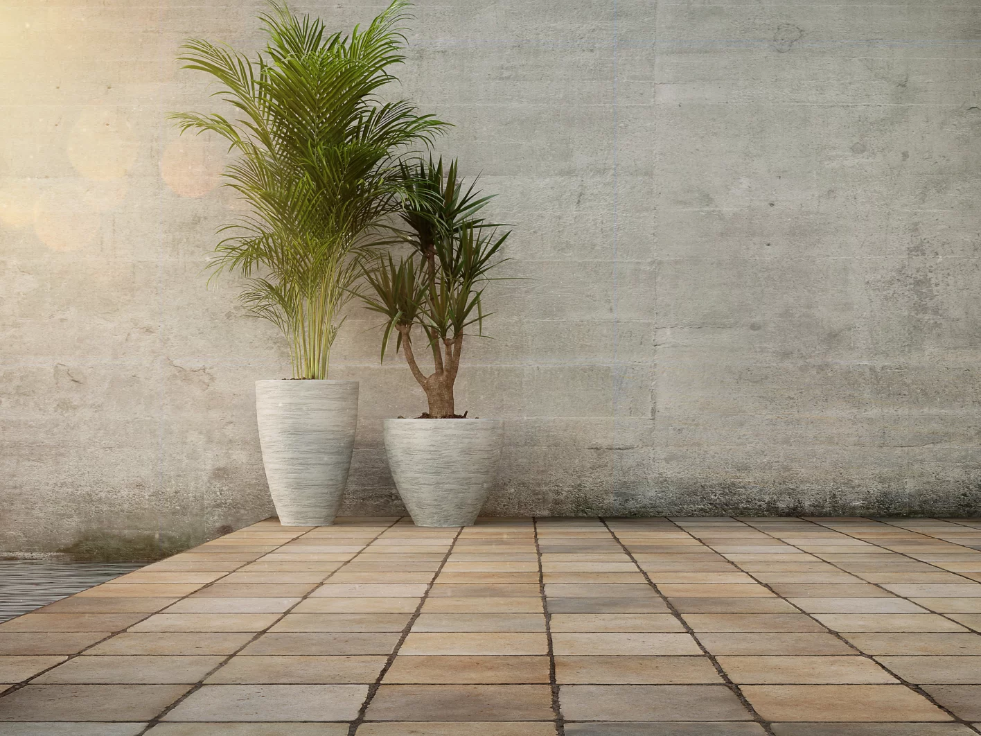 Applications | Knauf.com