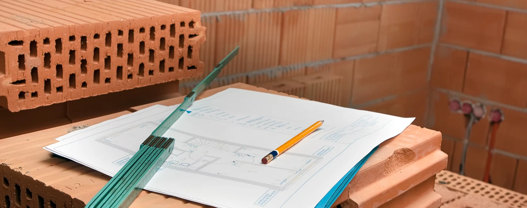 Knauf Engineering Downloads