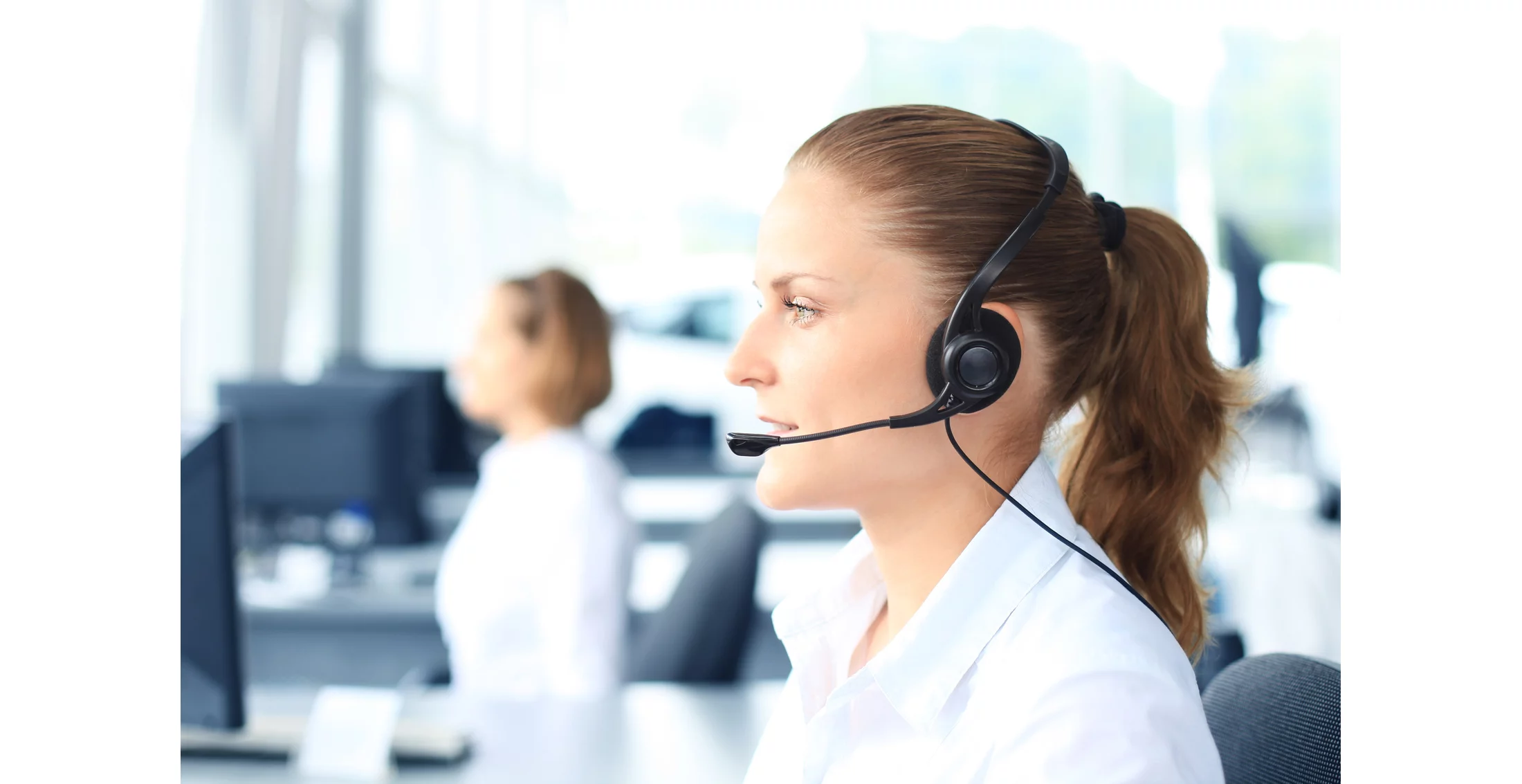 Standorte der Knauf Integral Werke