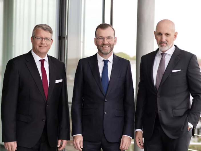 Página de inicio I Knauf.com