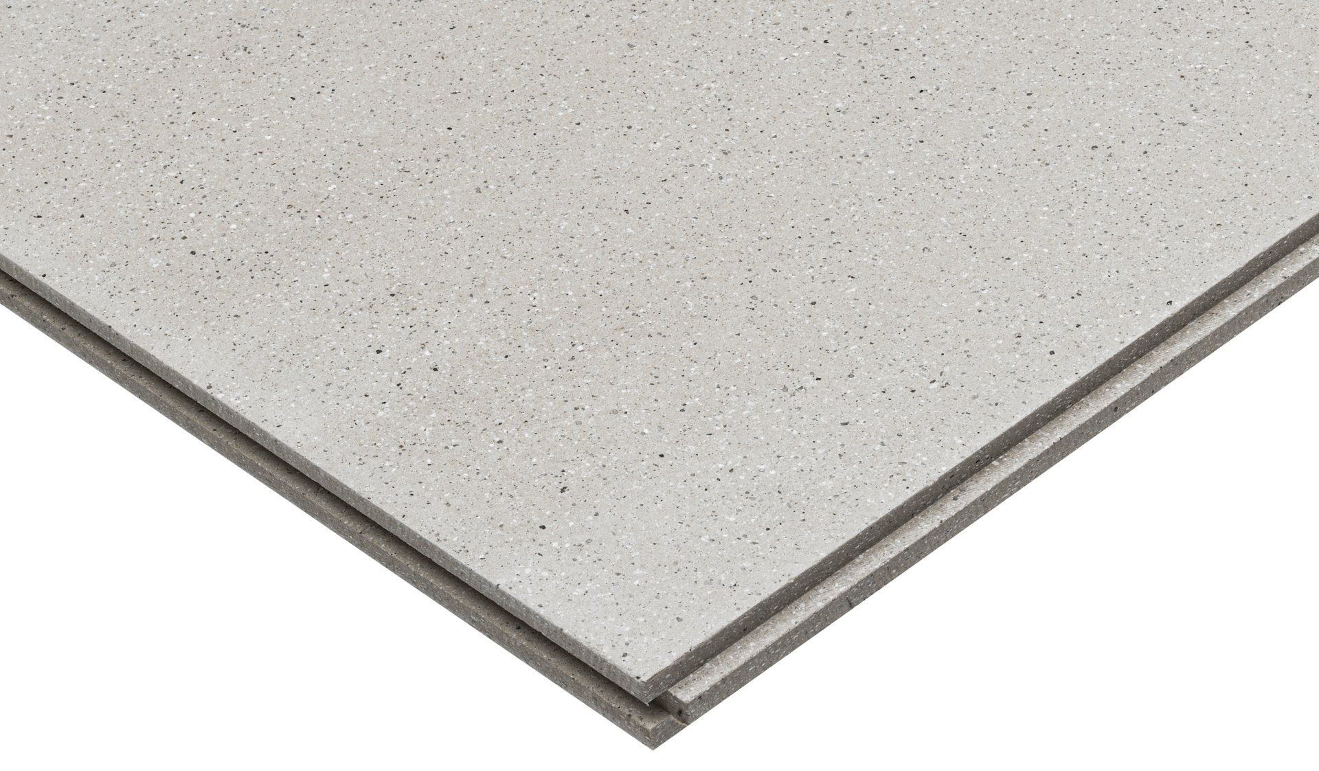 GIFAfloor PRESTO 25 podni elemen