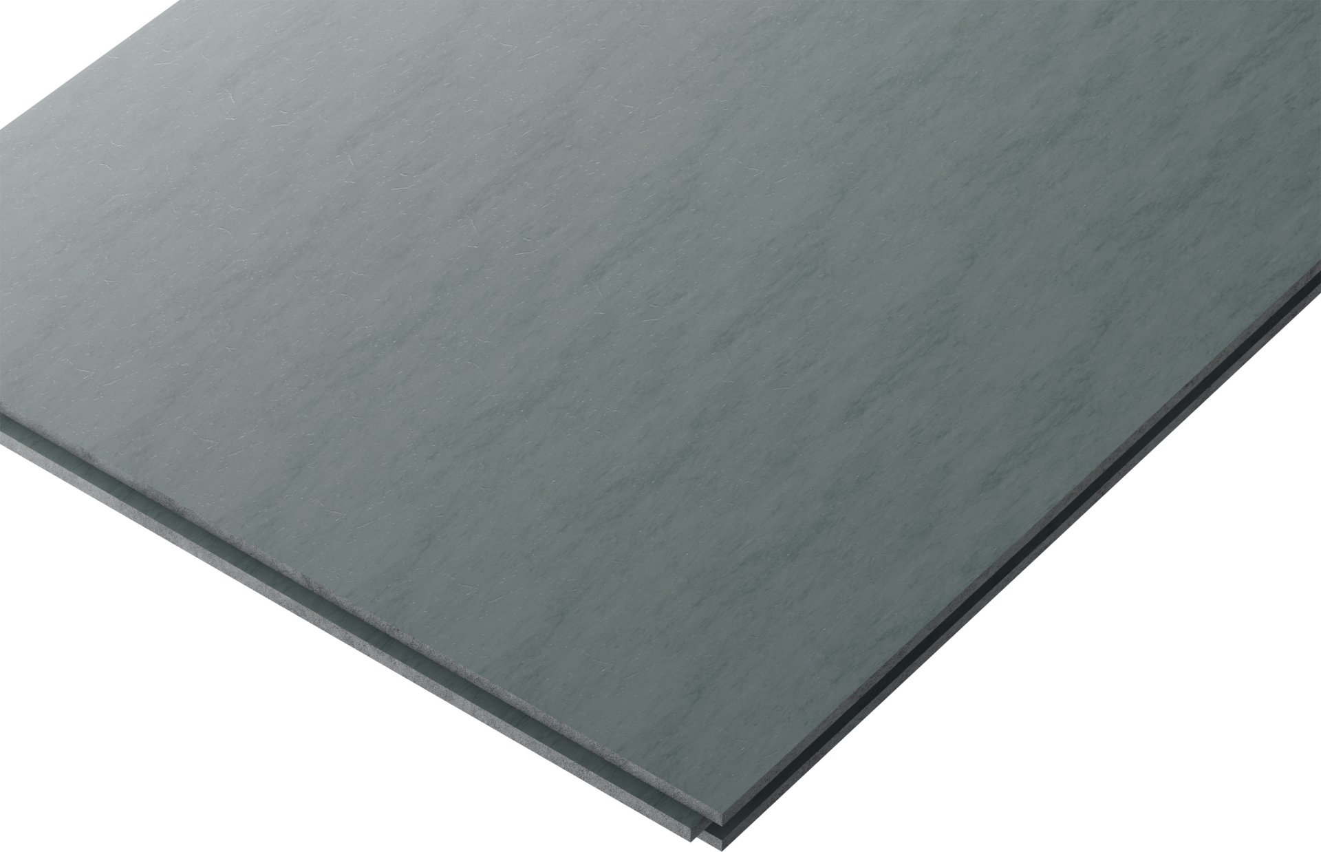 GIFAfloor element FHB 25 1200 x 600 mm