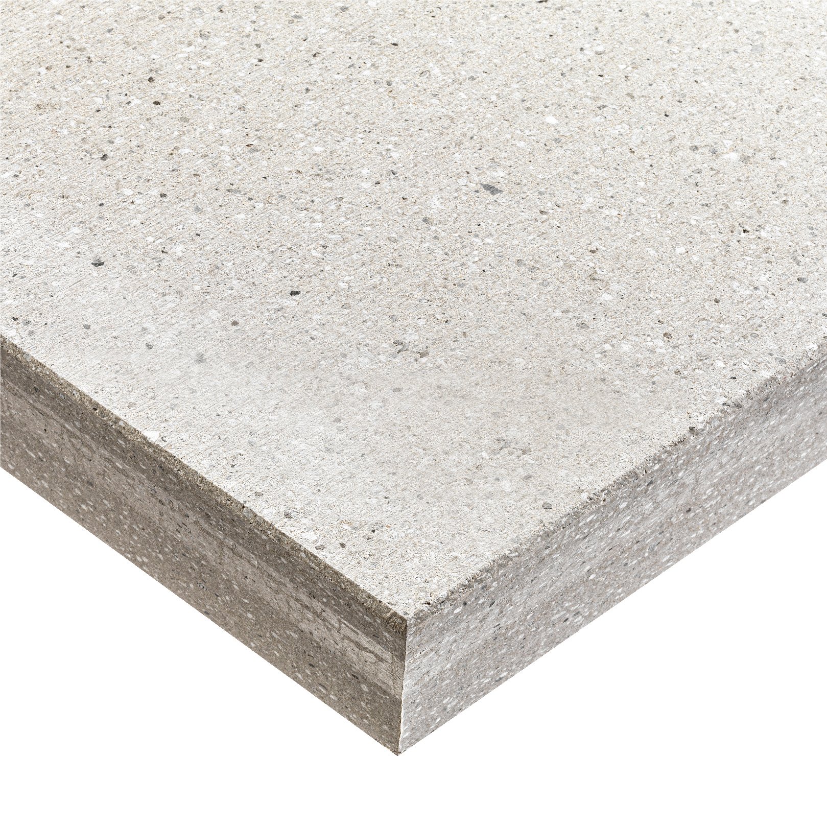 GIFAfloor DB green 30 600x600mm