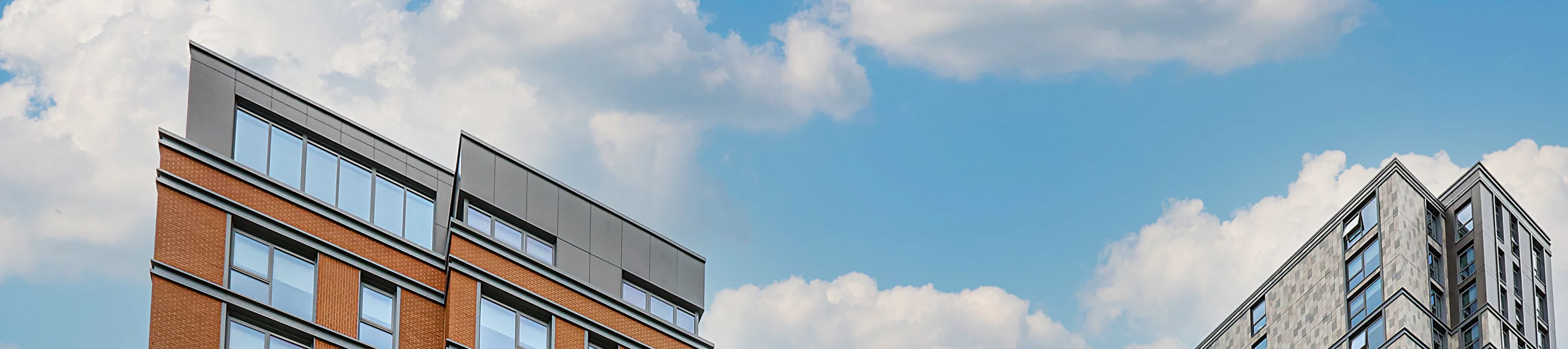 Knauf | Complete Rock Mineral Wool Rainscreen Cavity System