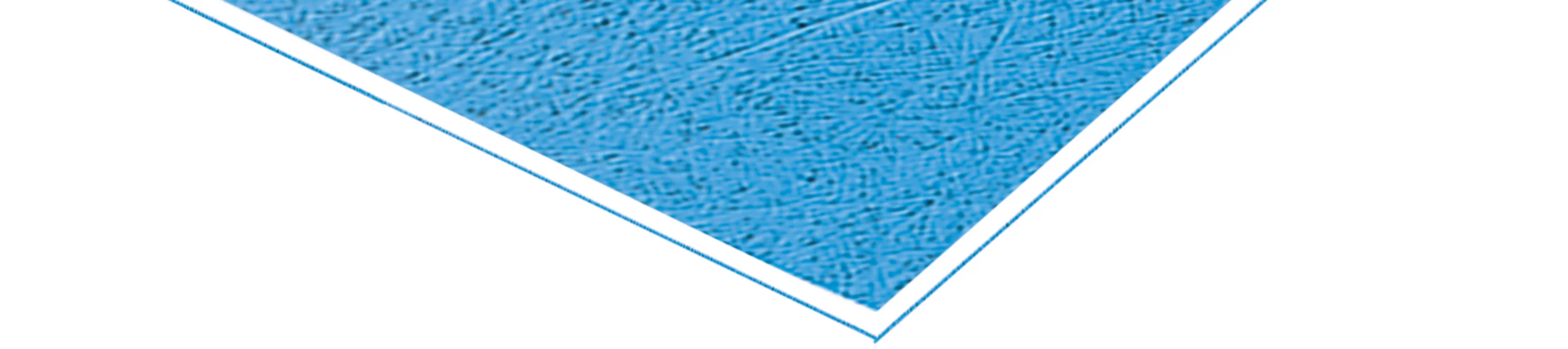 Système GUARDEX | Knauf