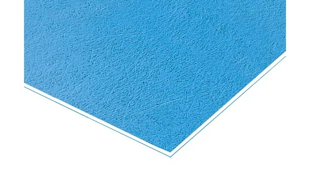 Knauf Guardex