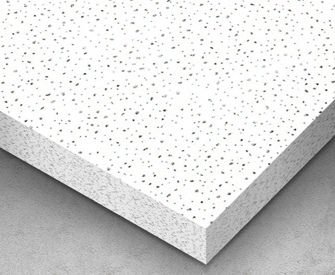 Knauf acoustics I sound insulation & sound absorption