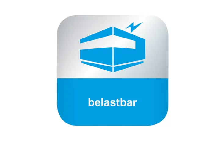 Flachdachanwendungen | Knauf