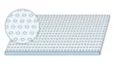 Cleaneo Thermoboard Plus UFF 8/18 R 10