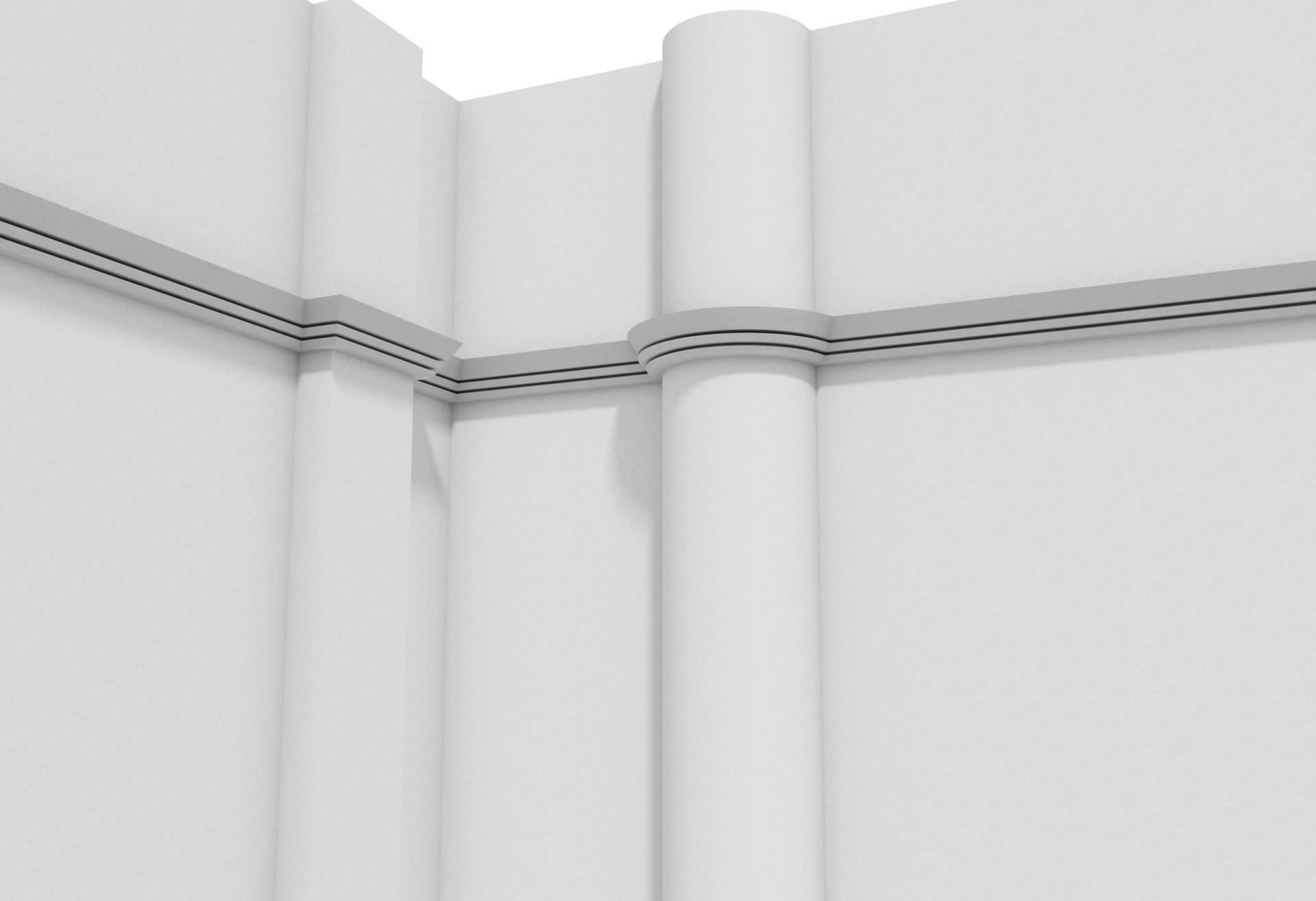 Decken- und Dachgeschosssysteme im Überblick | Knauf