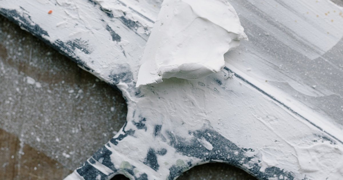 Hoogwaardige gipsproducten voor elke klus | Knauf