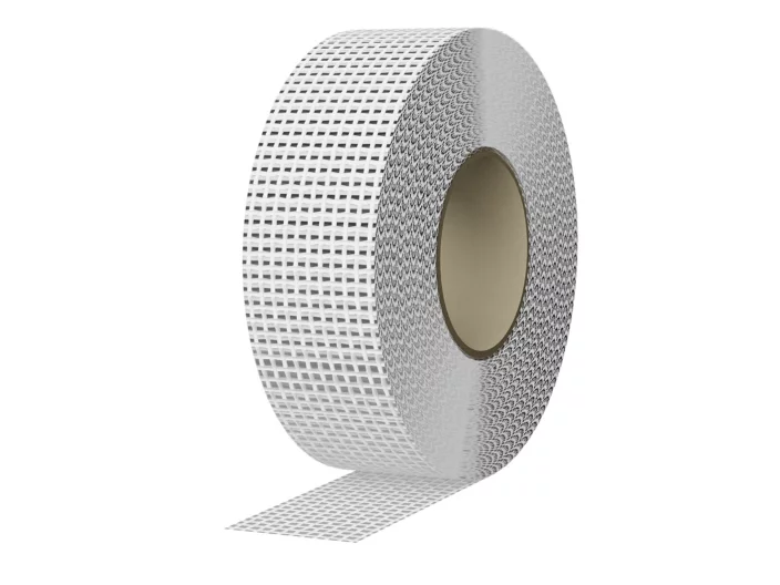 Gipskartonio plokščių siūlių glaistymas: kokybė, patarimai ir Knauf ...