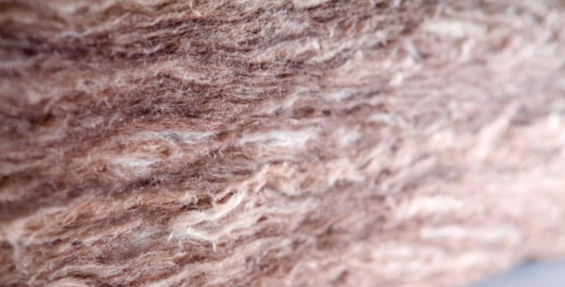 Knauf Insulation Quality Control Laboratory has been granted ...