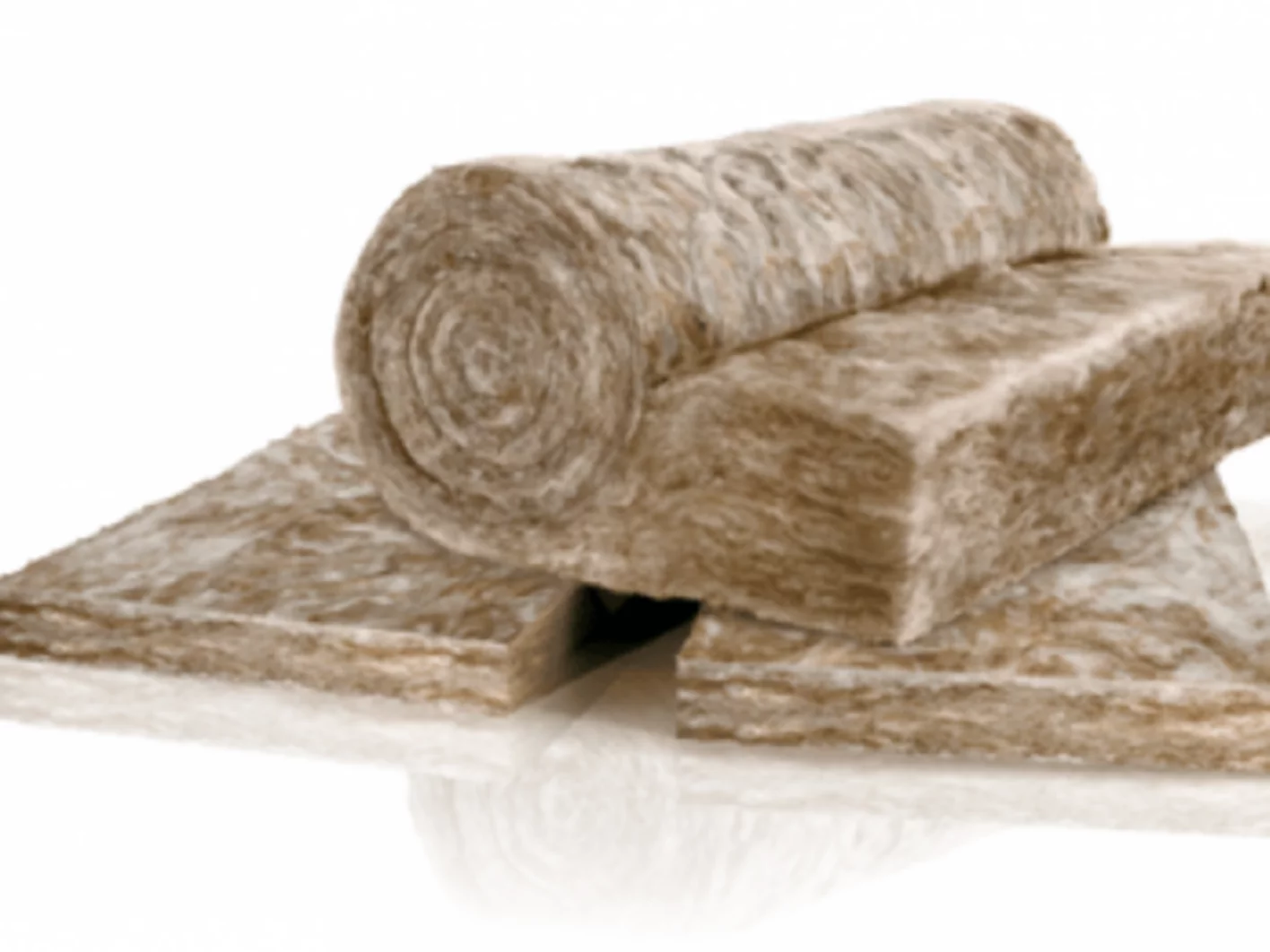Our Insulation Range | Knauf Insulation New Zealand