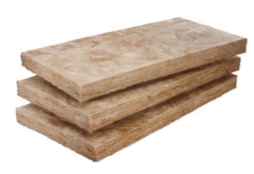 Soffit Thermal Insulation | Knauf.com