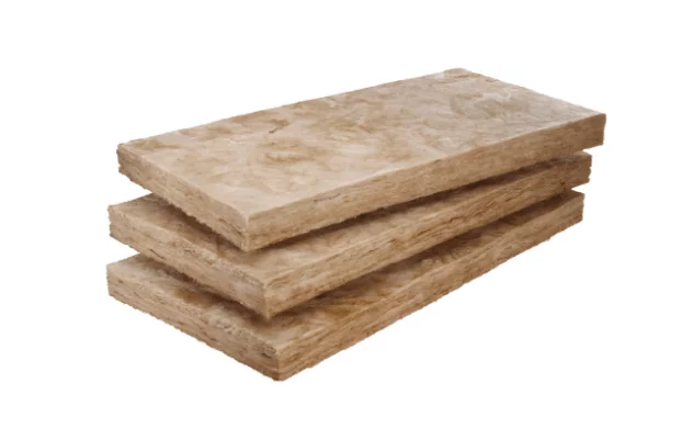 Dritherm Cavity Slab 34