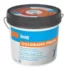 Knauf Goldband Finish