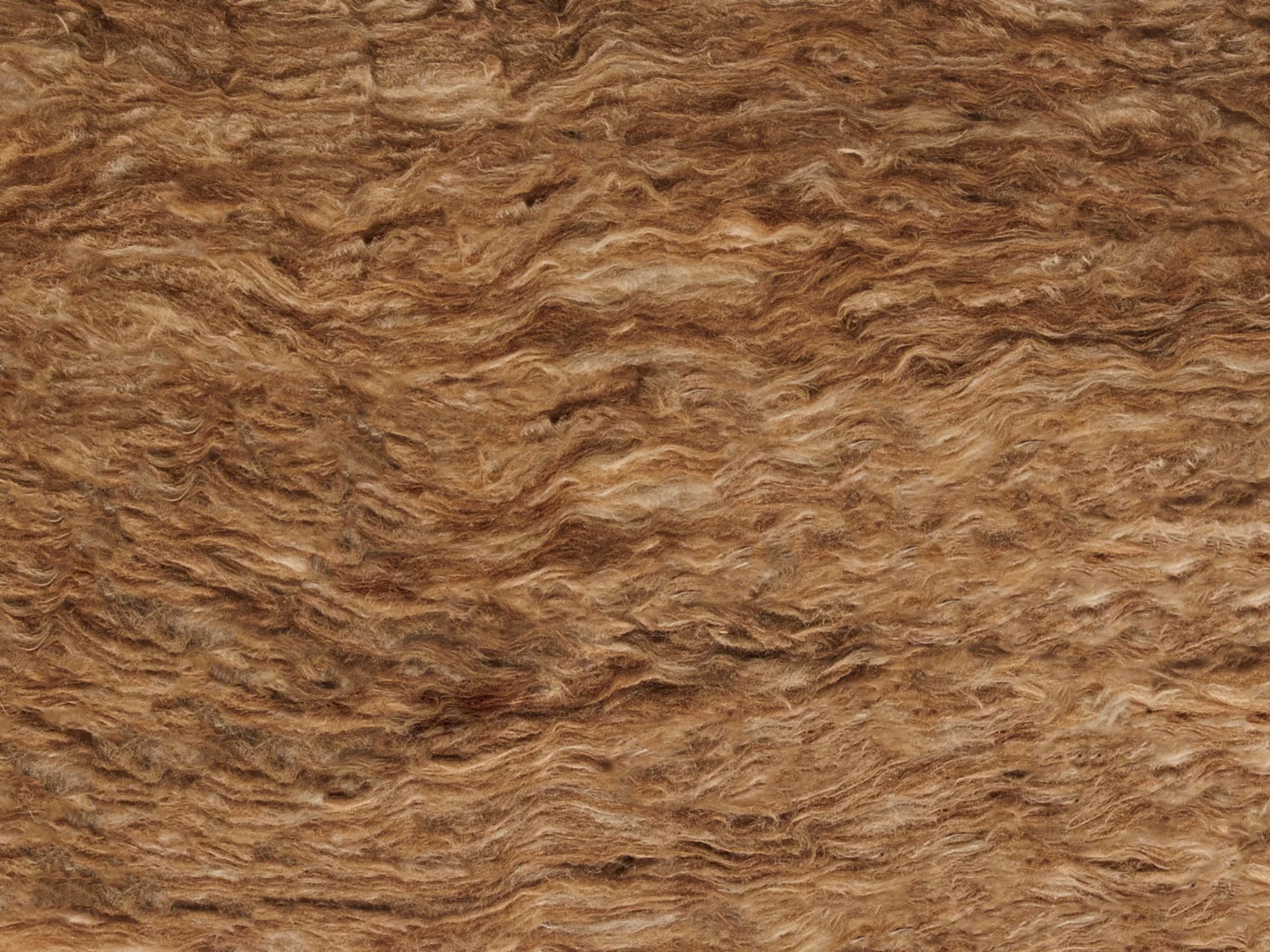 クナウフ・インシュレーション | Knauf.com Japan