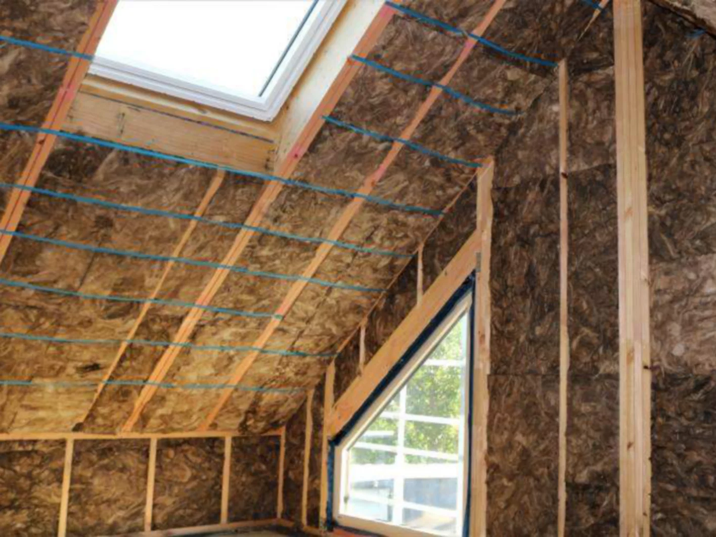 Featherston Passive House