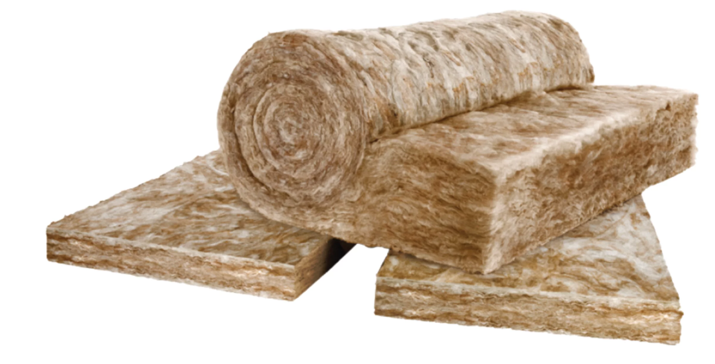 Earthwool® glasswool retains GreenTag Level A rating