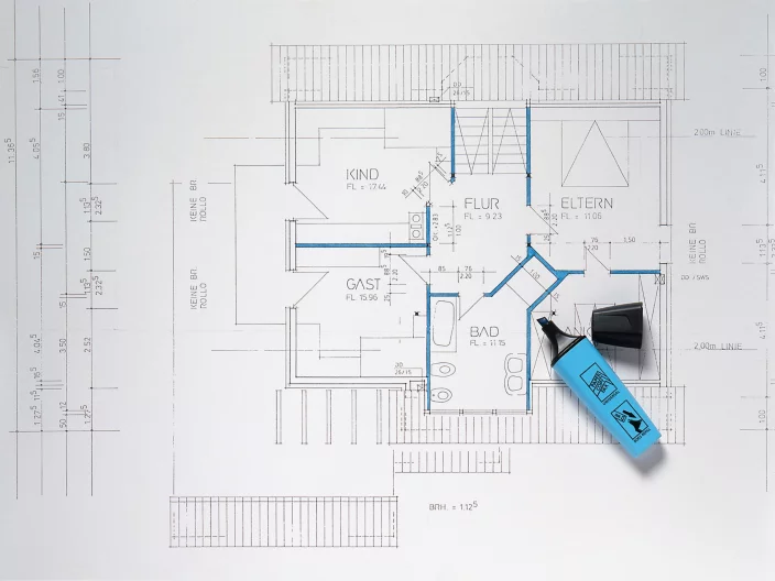 Unsere Services | Knauf