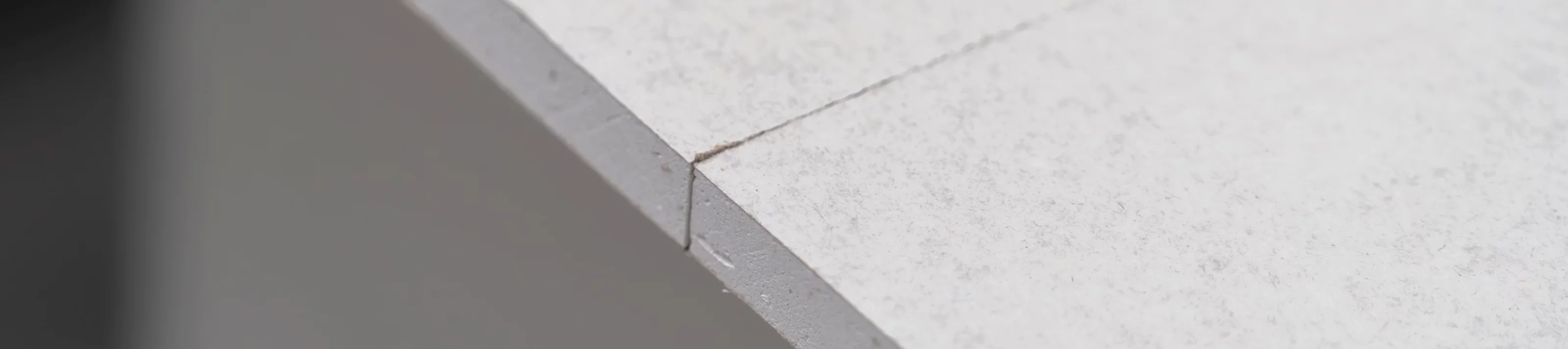 Knauf Ultra Board® U-3 - Ultradansk, Ultranem og Ultrastærk | Knauf Danmark