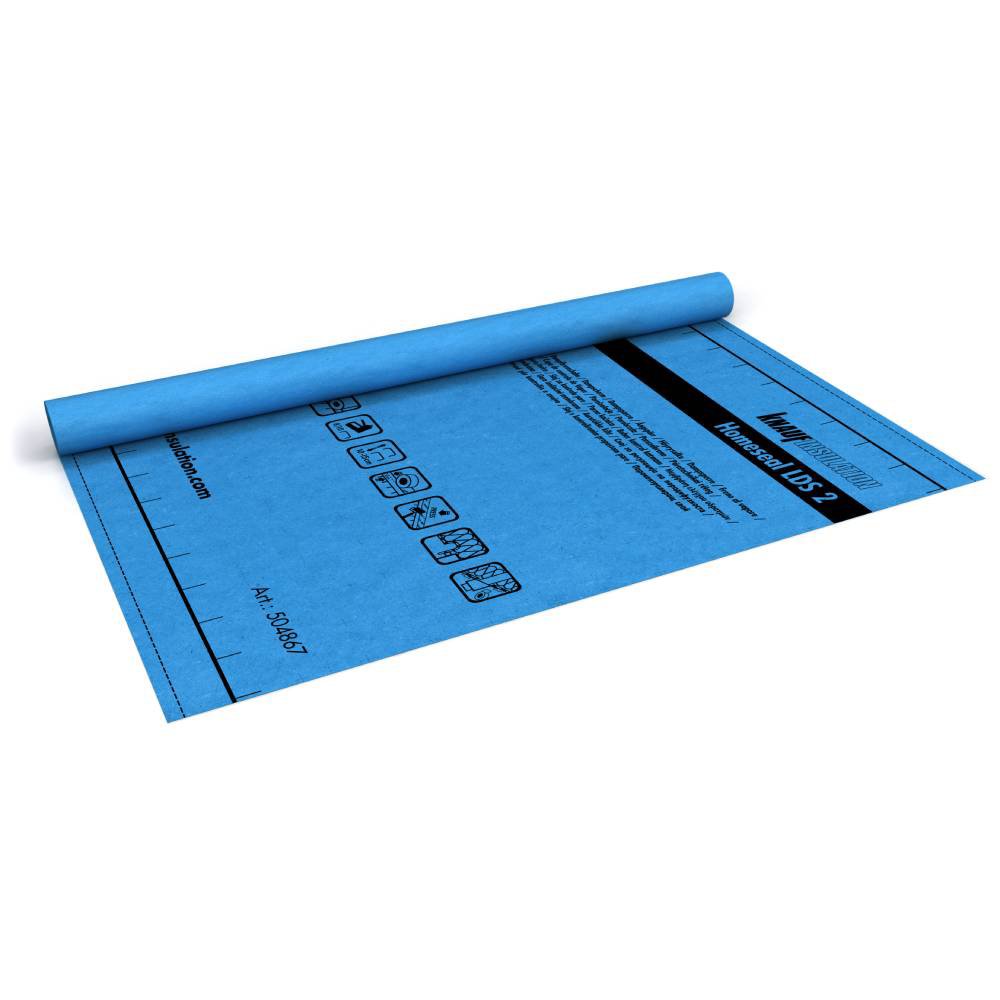 Knauf Insulation | Knauf.com